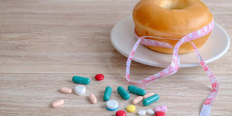 Manfaat, Dosis, Penggunaan dan Efek Samping Obat Apisate - Yoona