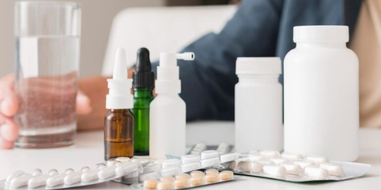 Apa Itu Obat Venaron HD? Ini Kegunaannya! - Yoona