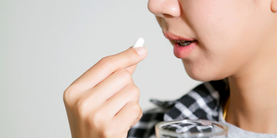 Apa Itu Obat Venaron HD? Ini Kegunaannya! - Yoona