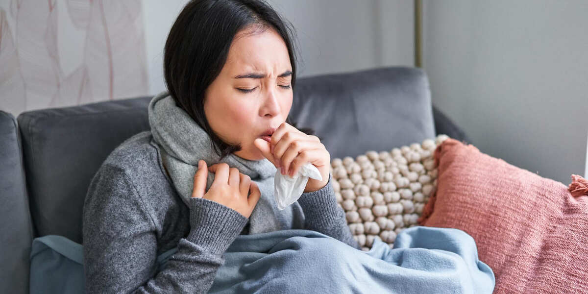 Apa Itu Obat Edotin? Ini Manfaat dan Aturan Pakainya! - Yoona