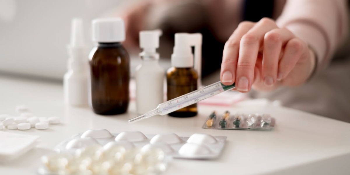 Chloramphenicol Kapsul 250 Mg Obat Apa? Ini Manfaat, Dosis, dan Efek ...