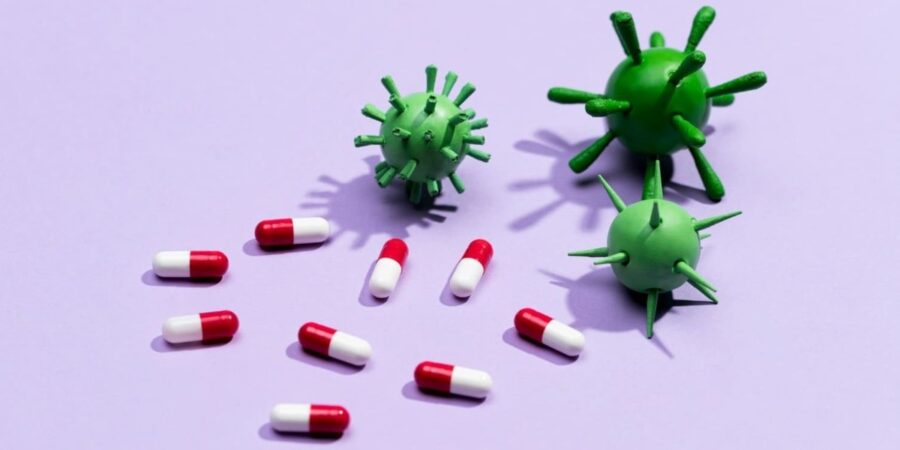 Clixid Obat Apa? Ini Manfaat dan Cara Kerja untuk Perut - Yoona