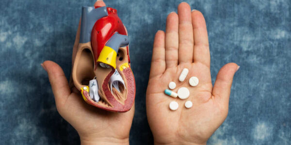 Apa Itu Obat Canderin 16 mg? Ini Deretan Manfaatnya! - Yoona