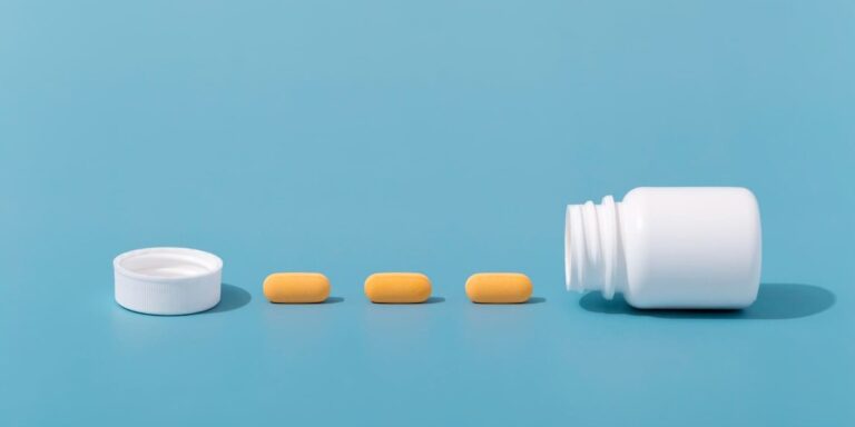 Floxifar Obat untuk Apa? Ini Manfaat, Dosis, dan Efek Samping