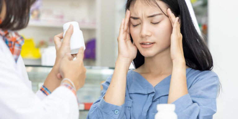 Gratheos Diclofenac Sodium 50 mg: Manfaat dan Efek Samping