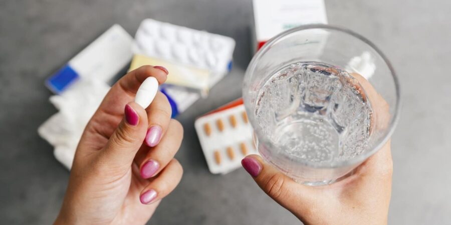 Obat Methylprednisolone: Indikasi, Dosis, dan Efek Sampingnya - Yoona