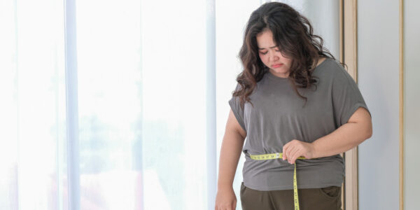 Obeslim Obat Apa? Benarkah Efektif untuk Menurunkan Berat Badan? - Yoona