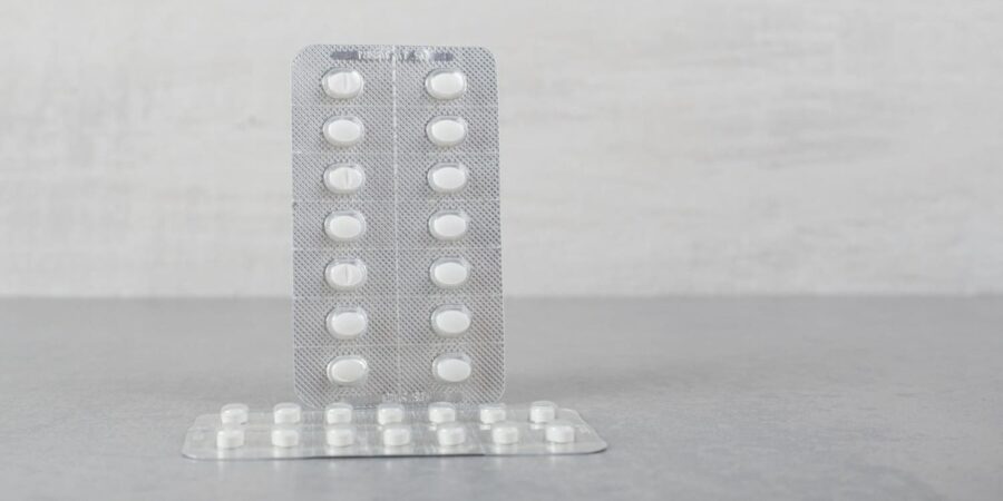 Apa Itu Obat Avocel? Ini Deretan Manfaatnya! - Yoona