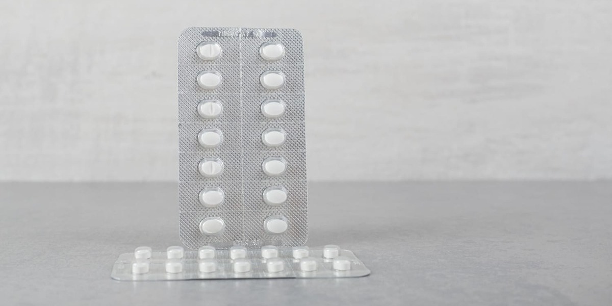 Apa Itu Obat Avocel? Ini Deretan Manfaatnya! - Yoona