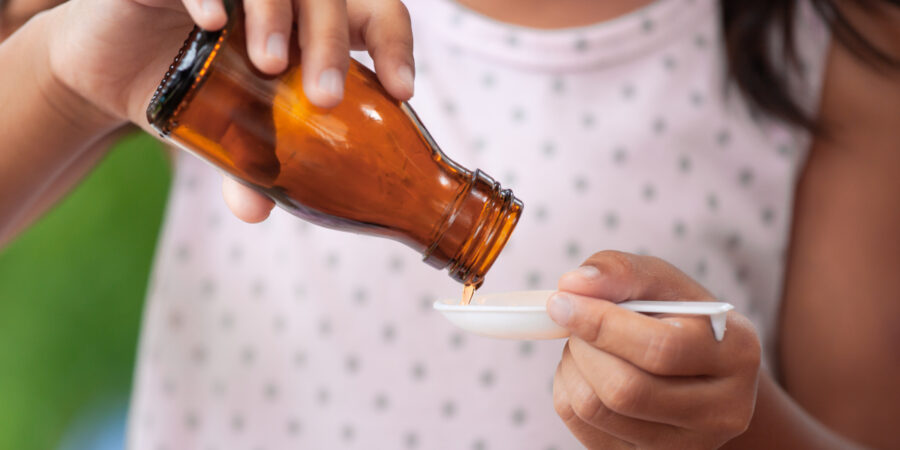 Grafachlor Obat untuk Apa? Ini Manfaat dan Dosisnya! - Yoona