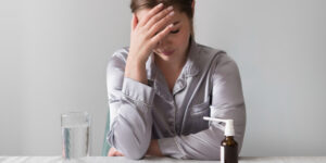 Sandepril Obat Apa? Manfaat, Dosis Penggunaan, Efek Samping