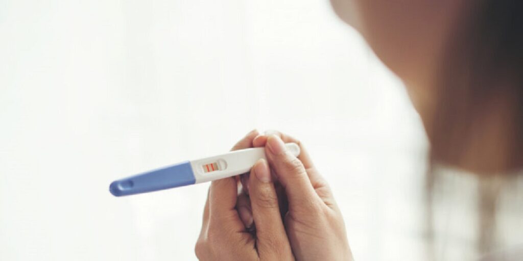 Ciri Ciri Kehamilan Ektopik yang Perlu Diwaspadai, Apa Saja?