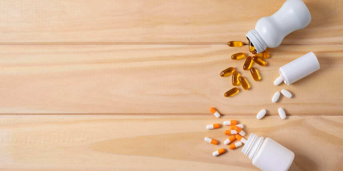 Lapibal Obat untuk Apa? Ini Manfaat, Dosis, dan Efek Samping! - Yoona