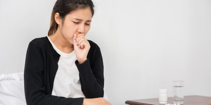 Ketahui Mexon Obat Apa, Manfaat, Dosis dan Efek Sampingnya