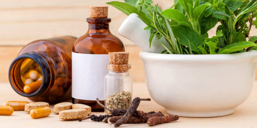 Apa Itu Obat Venaron HD? Ini Kegunaannya! - Yoona