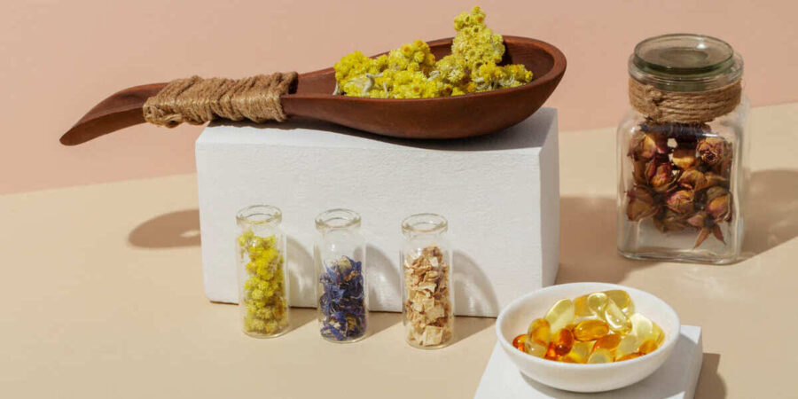 Kenali Pilkita, Obat Pegal Linu yang Bisa Kamu Coba! - Yoona