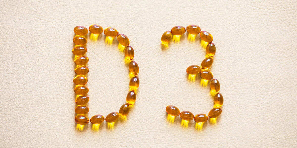 Prove D3 Obat Apa? Ini Manfaat, Dosis, dan Efek Sampingnya! - Yoona