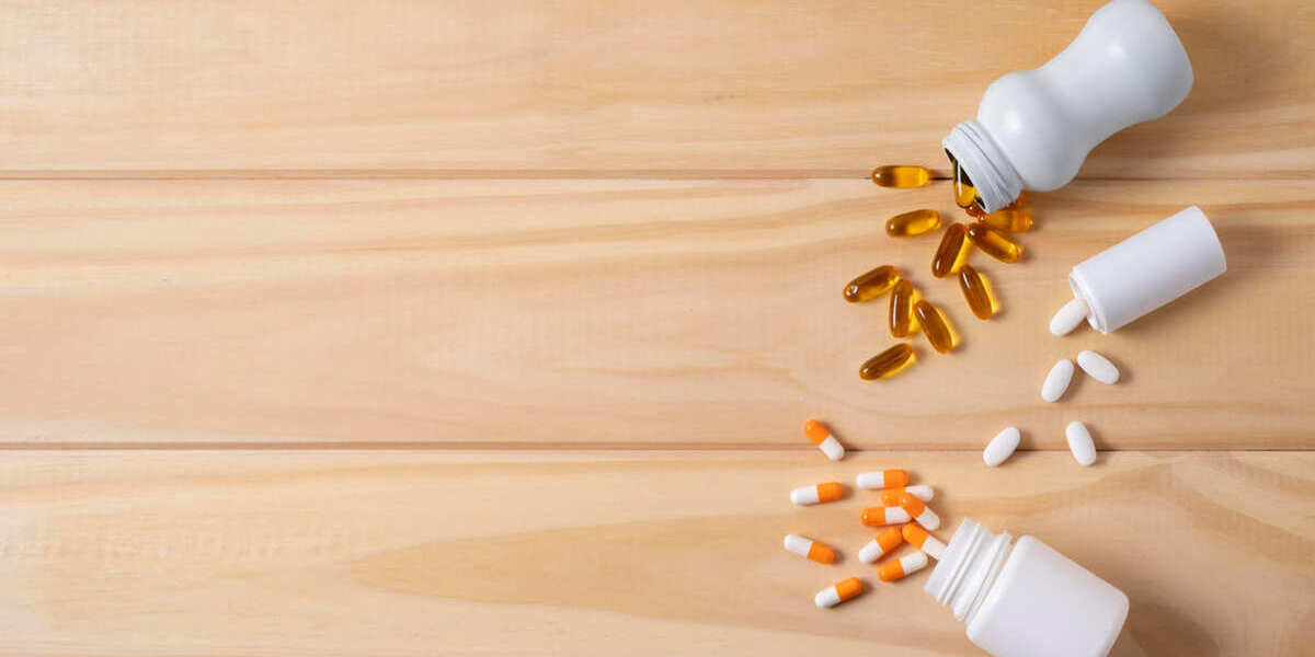 Apa Itu Obat Zeviton? Ini Manfaat dan Efek Sampingnya! - Yoona