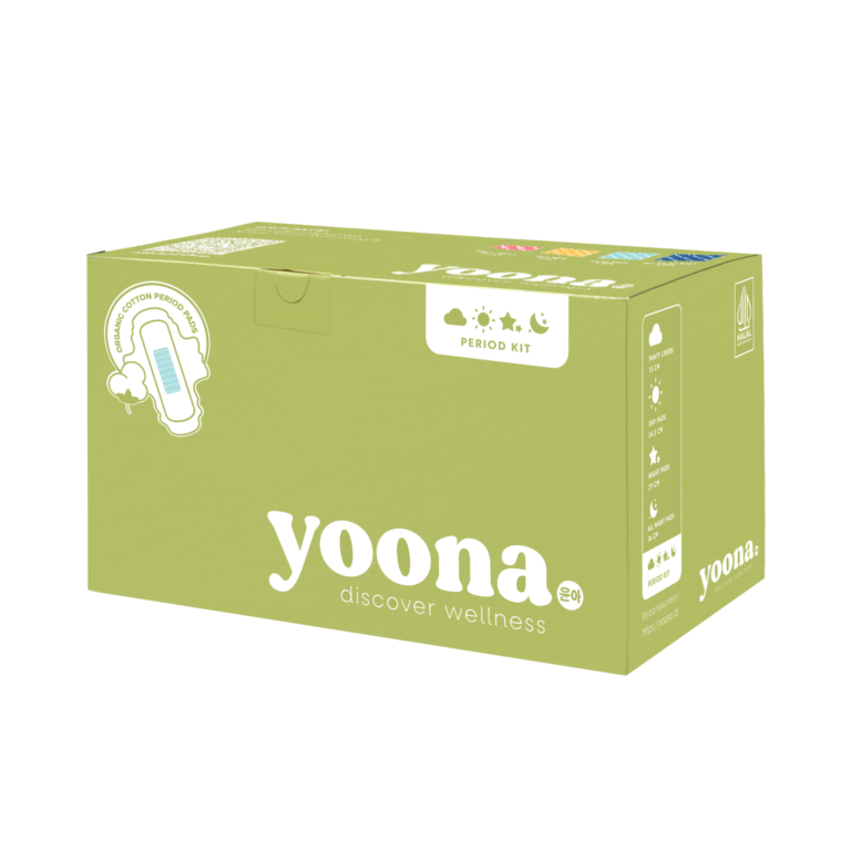 Selain Sakit Kepala, Mixalgin Obat untuk Apa? Ini Gunanya - Yoona