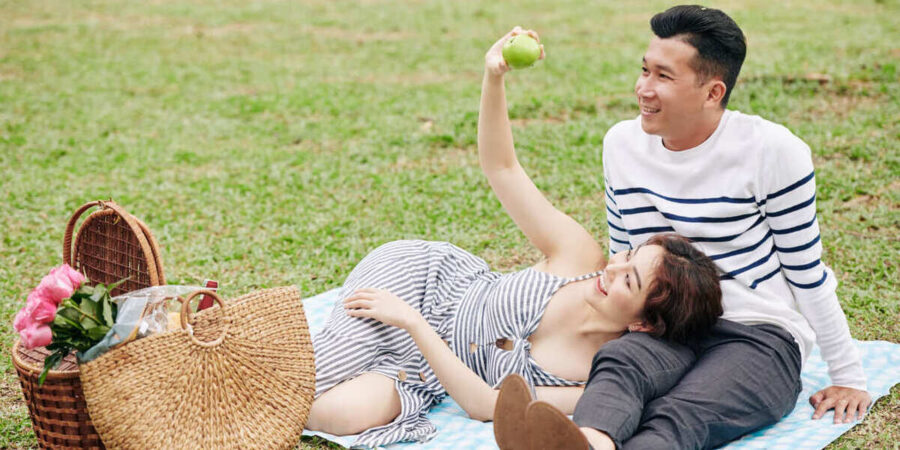 15 Cara Menjaga Hubungan Pacaran agar Tidak Bosan, Simpel!