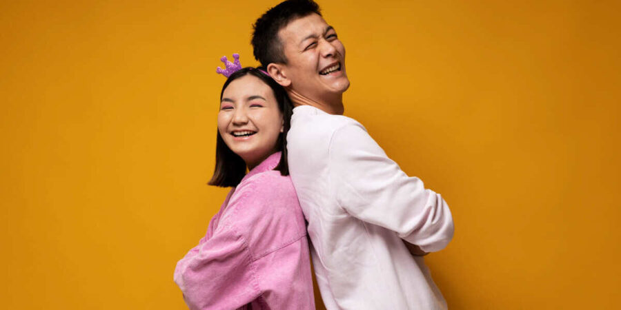 15 Cara Menjaga Hubungan Pacaran agar Tidak Bosan, Simpel!