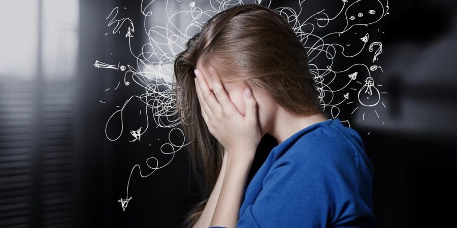 Gejala ADHD Dewasa dan Kelebihannya, Tak Hanya pada Anak