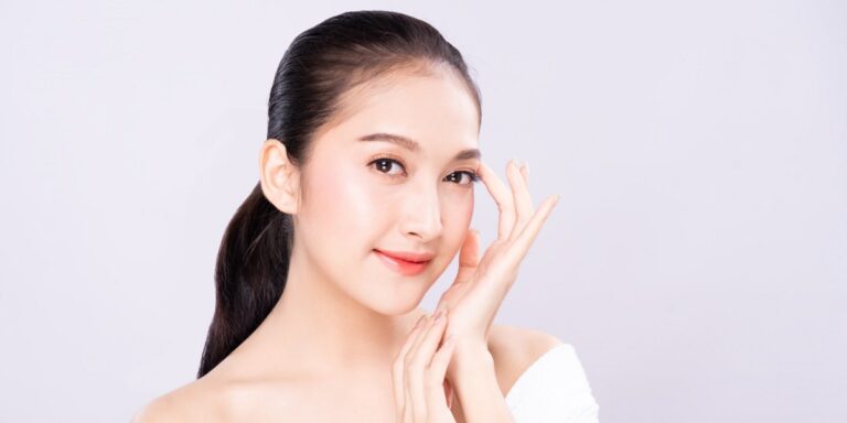 Manfaat Cool-Vita Collagen, Bisa Cegah Penuaan? - Yoona