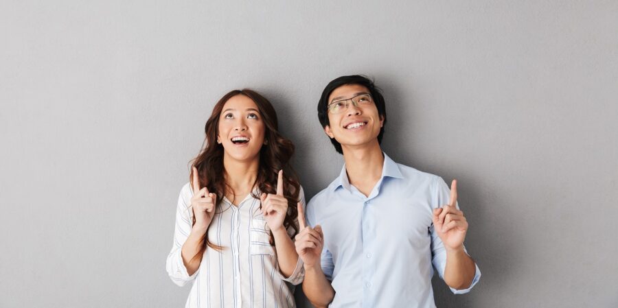 13 Kunci Langgeng Pacaran Dan Harmonis