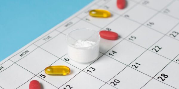 Manfaat, Dosis, Penggunaan dan Efek Samping Obat Apisate - Yoona