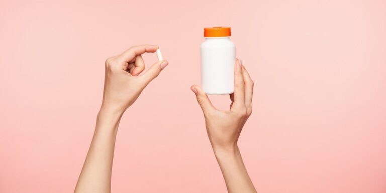 Lonide Tablet 40 Mg: Manfaat, Dosis, Hingga Aturan Pakainya - Yoona