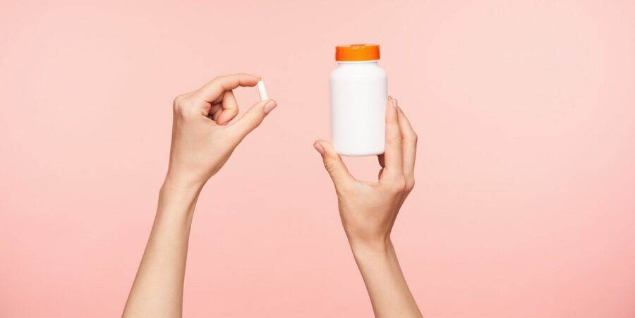 Nospirinal Obat Apa? Ternyata Mampu Redakan Demam dan Nyeri