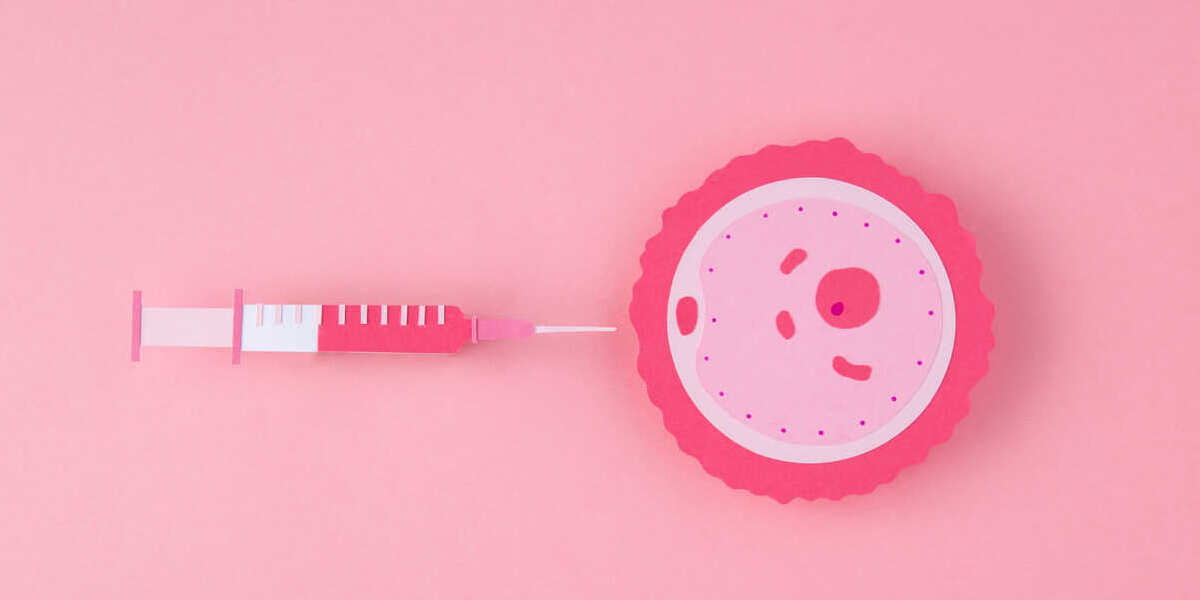 Apa Itu Obat Vitan? Ini Cara Pakai dan Kegunaannya! - Yoona