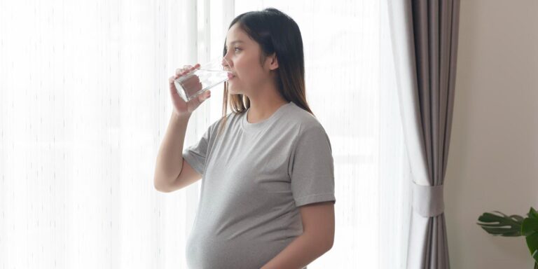 Nitrokaf Obat Apa? Ini Manfaat, Dosis dan Efek Sampingnya