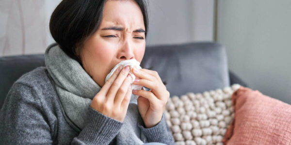 Pirotop Obat Apa? Ketahui Manfaat dan Efek Sampingnya!