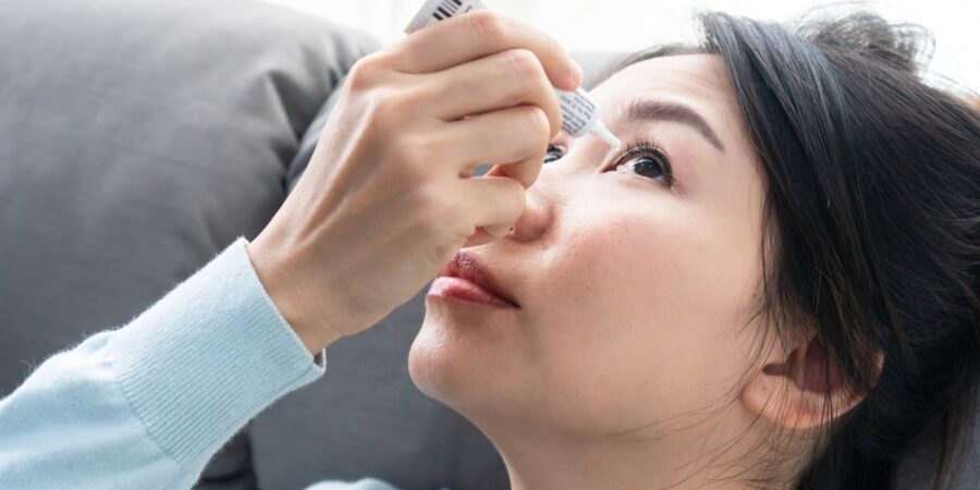 Dumex Obat Apa? ini Manfaat, Cara Pakai, dan Efek Sampingnya!