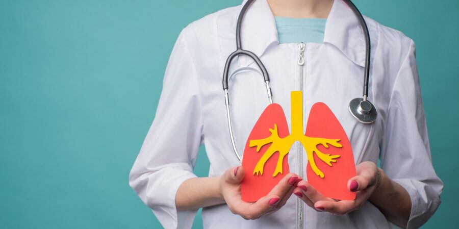 Rheu Trex Obat Apa? Ini Manfaat, Dosis, dan Efek Sampingnya!