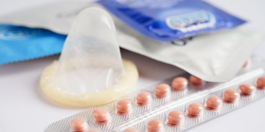 Mengenal Alat Kontrasepsi Wanita di Hari Kontrasepsi Sedunia - Yoona