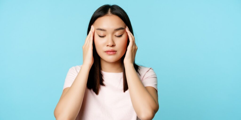 Vitamin untuk Pemulihan setelah Sakit Tipes agar Kembali Fit - Yoona