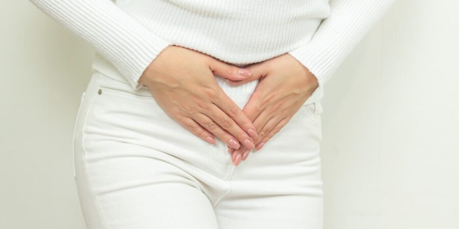 Tanda-Tanda Hamil yang Tidak Disadari, Apa Saja? - Yoona