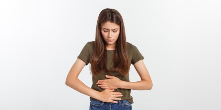 Tanda-Tanda Hamil yang Tidak Disadari, Apa Saja? - Yoona