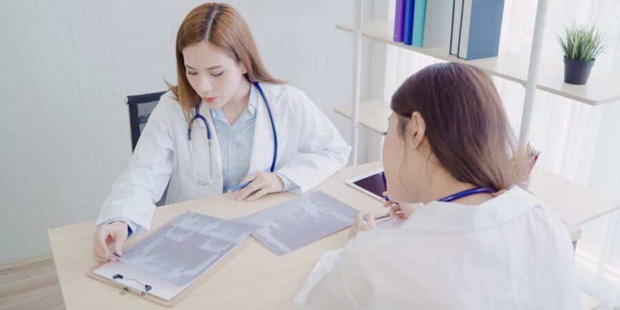 Rheu Trex Obat Apa? Ini Manfaat, Dosis, dan Efek Sampingnya!