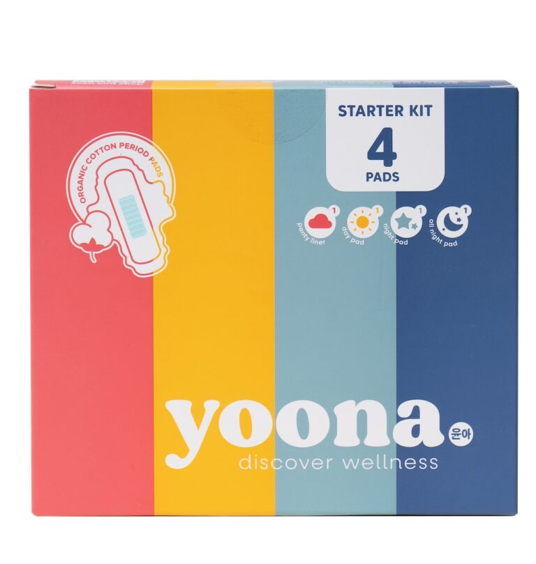 Excimer Obat Apa? Ini Aturan Pakai dan Efek Sampingnya! - Yoona