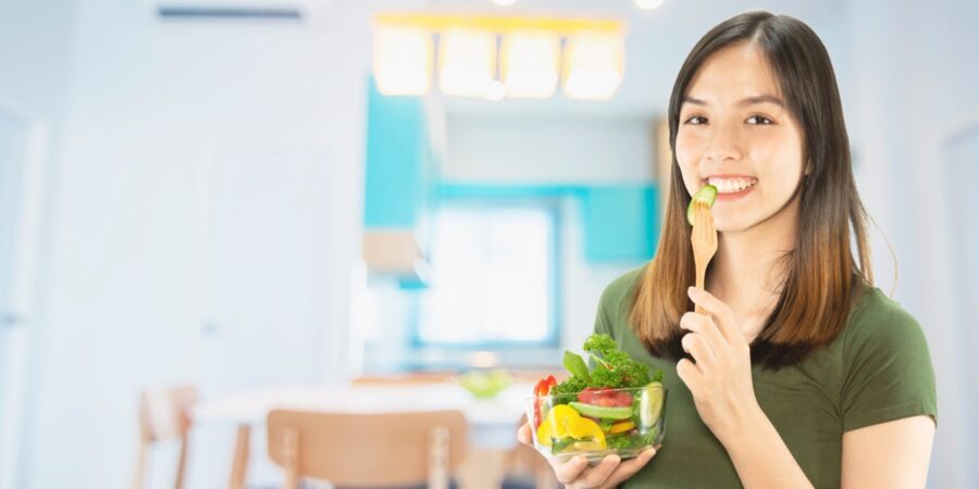 Manfaat Jambu Dersono untuk Promil, Baik bagi Wanita dan Pria!